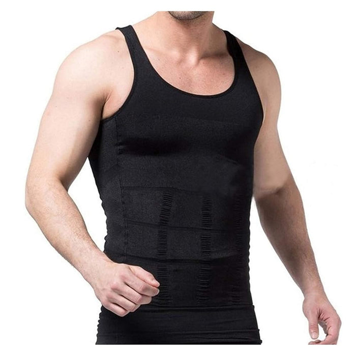 Slimming Body Shaper – SV CHRONO
