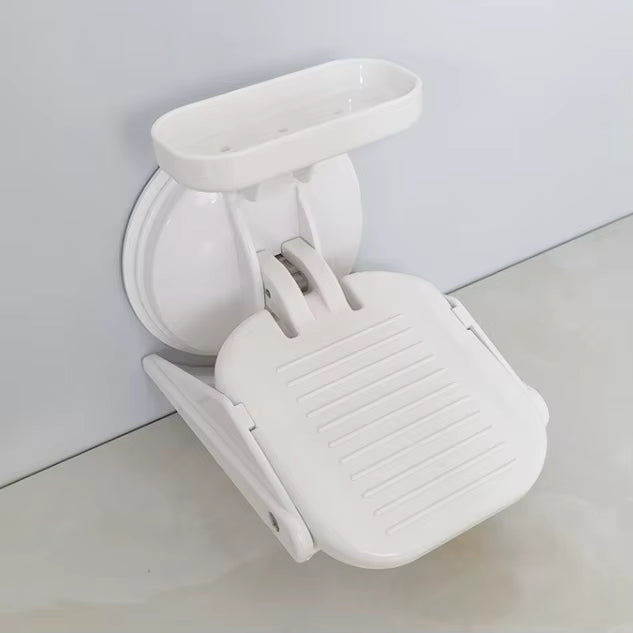 Shower Shaving Foot Rest – SV CHRONO