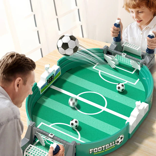 Football Table Game – SV CHRONO